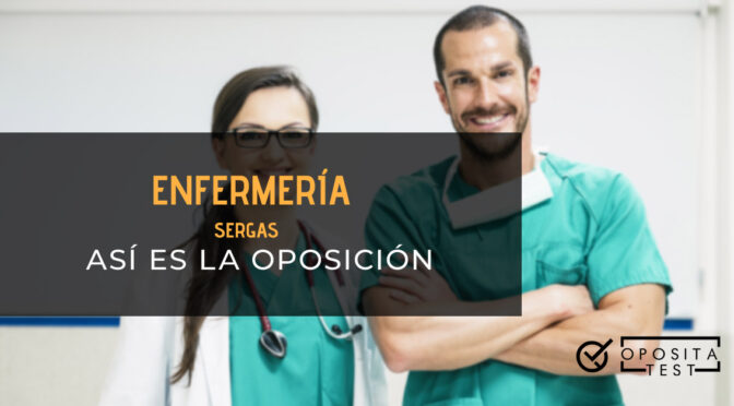 Oposiciones Galicia | Información y Recursos para opositores