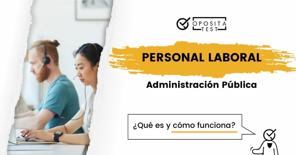 Personal laboral: qué es, ventajas, tipos y en qué se diferencia del ...