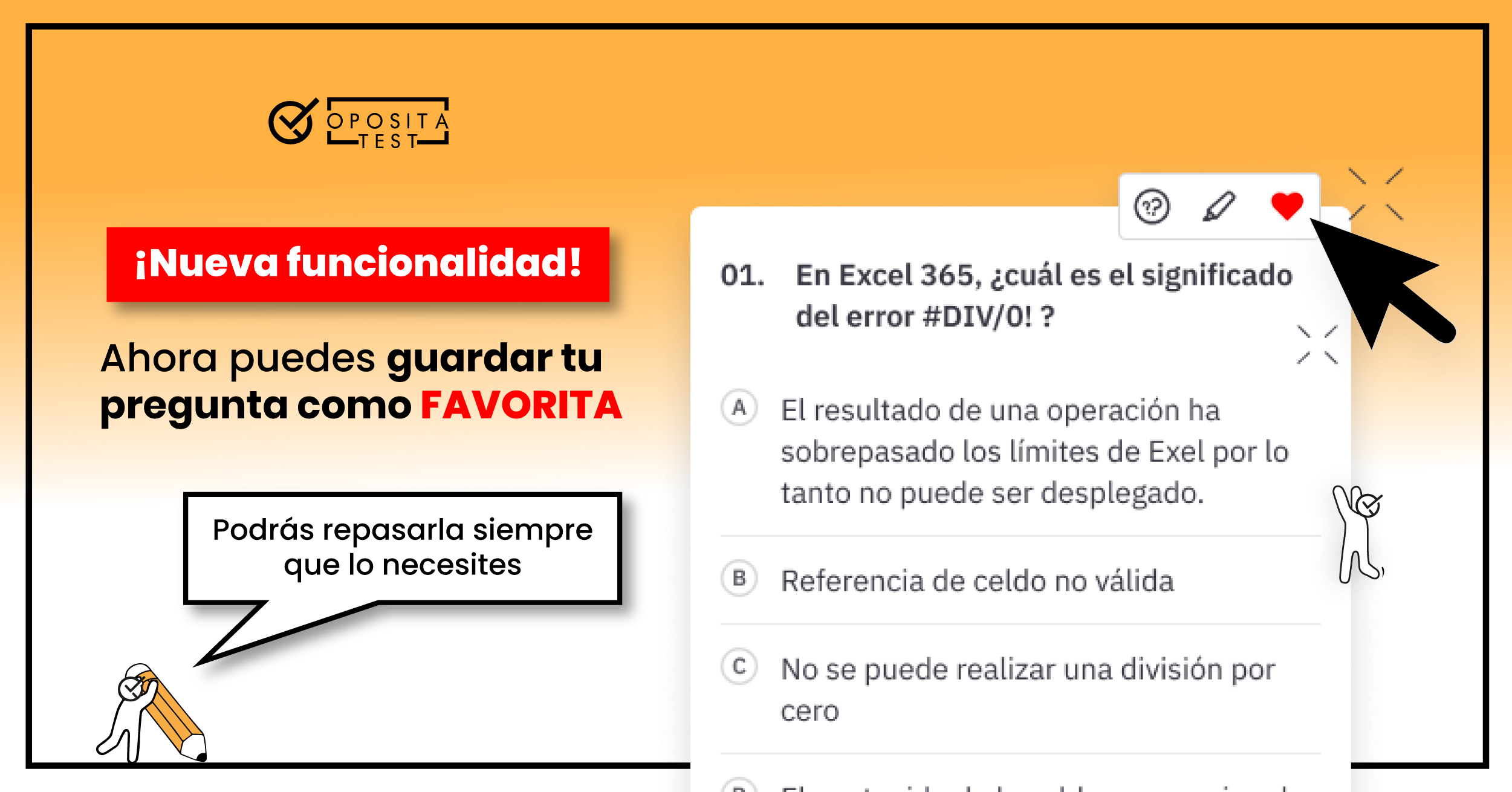 Significado De Guardar Cómo Buscar Imágenes Guardadas De WhatsApp